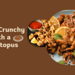 10 Seafood Appetizers - Exquisite Starters for Every Palate