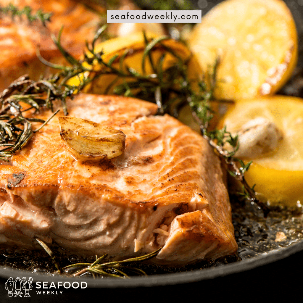 11 Irresistible Grouper Recipes - A Culinary Adventure