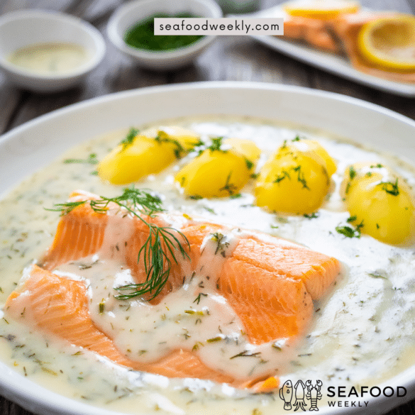 11 Irresistible Grouper Recipes - A Culinary Adventure