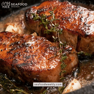 11 Irresistible Grouper Recipes - A Culinary Adventure