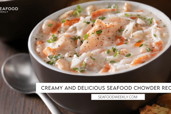 Types of Scales in Fishes: Guide & Insights