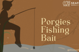 Everything You Need To Know About Porgy Fish