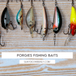 Is Porgy Fish Good to Eat?